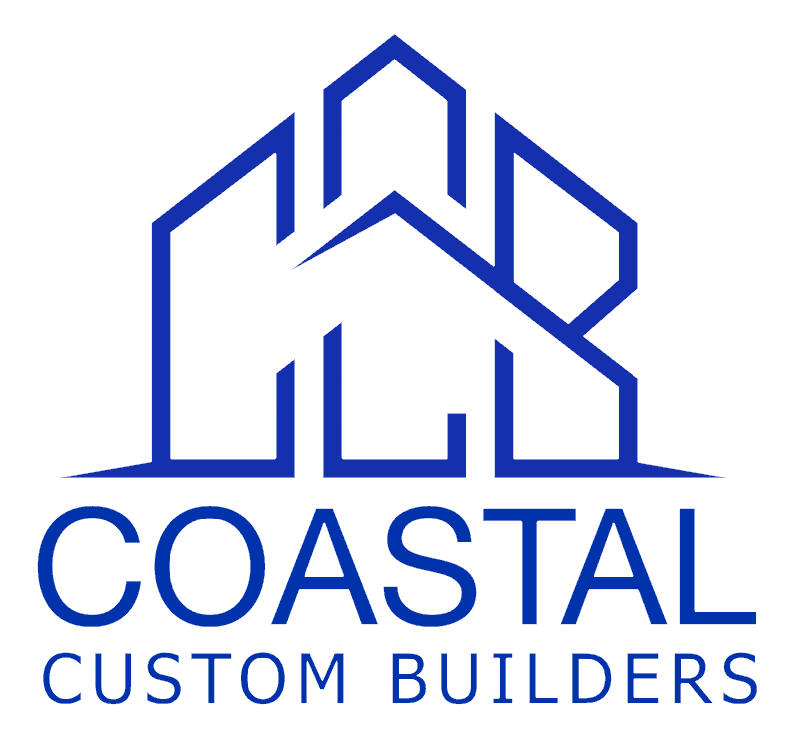 Company | Coastal Custom Builders