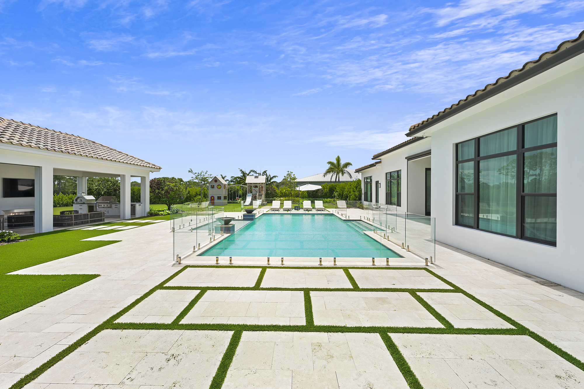 Gallery | Coastal Custom Builders